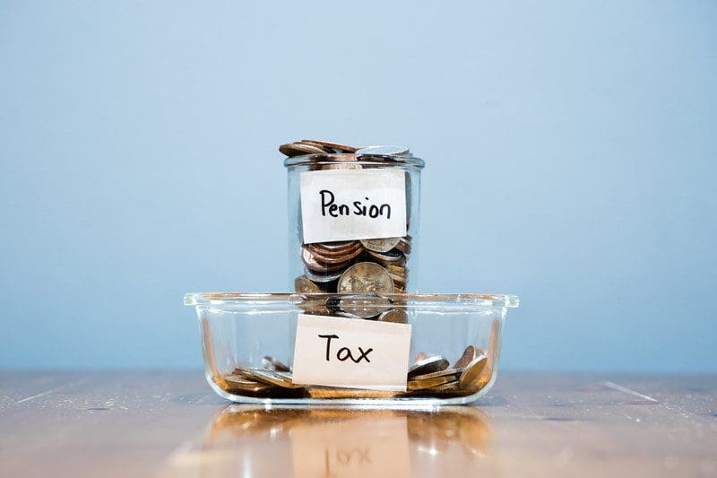 Private Pension Contributions Tax Relief Green And Peter Accountants private-pension-contributions-tax-relief-green-and-peter-accountants